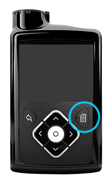 How to turn off remote bolus settings | Medtronic Diabetes