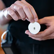 Extended Infusion Set & Extended Reservoir | Medtronic Diabetes