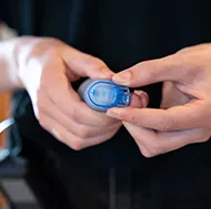 Extended Infusion Set & Extended Reservoir | Medtronic Diabetes