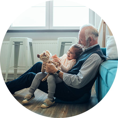 Pump and CGM Fundamentals Learning modules course | Medtronic Diabetes