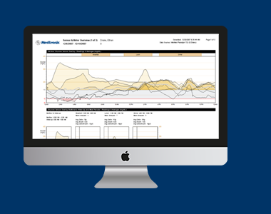 CareLink | Medtronic Diabetes