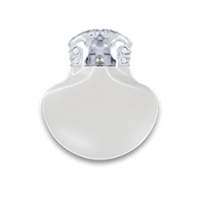 Smart MDI System | Medtronic Diabetes