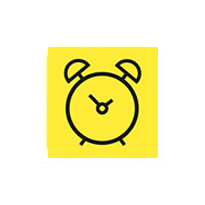 Smart MDI System | Medtronic Diabetes