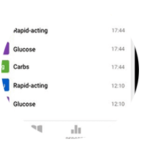 Smart MDI System | Medtronic Diabetes