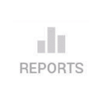 Smart MDI System | Medtronic Diabetes