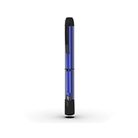 Smart MDI System | Medtronic Diabetes