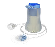 MiniMed Mobile App training | Medtronic Diabetes