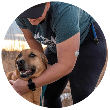 Smart MDI System | Medtronic Diabetes