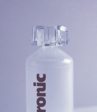 Reservoirs | Medtronic Diabetes