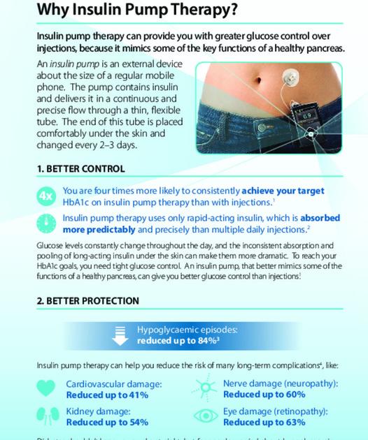 Guides and Manuals | medtronic-diabetes.com.au